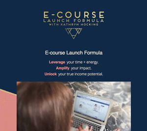 4 Tips for a Better Membership UX | MemberMouse