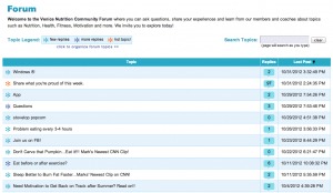4 Tips for a Better Membership UX | MemberMouse